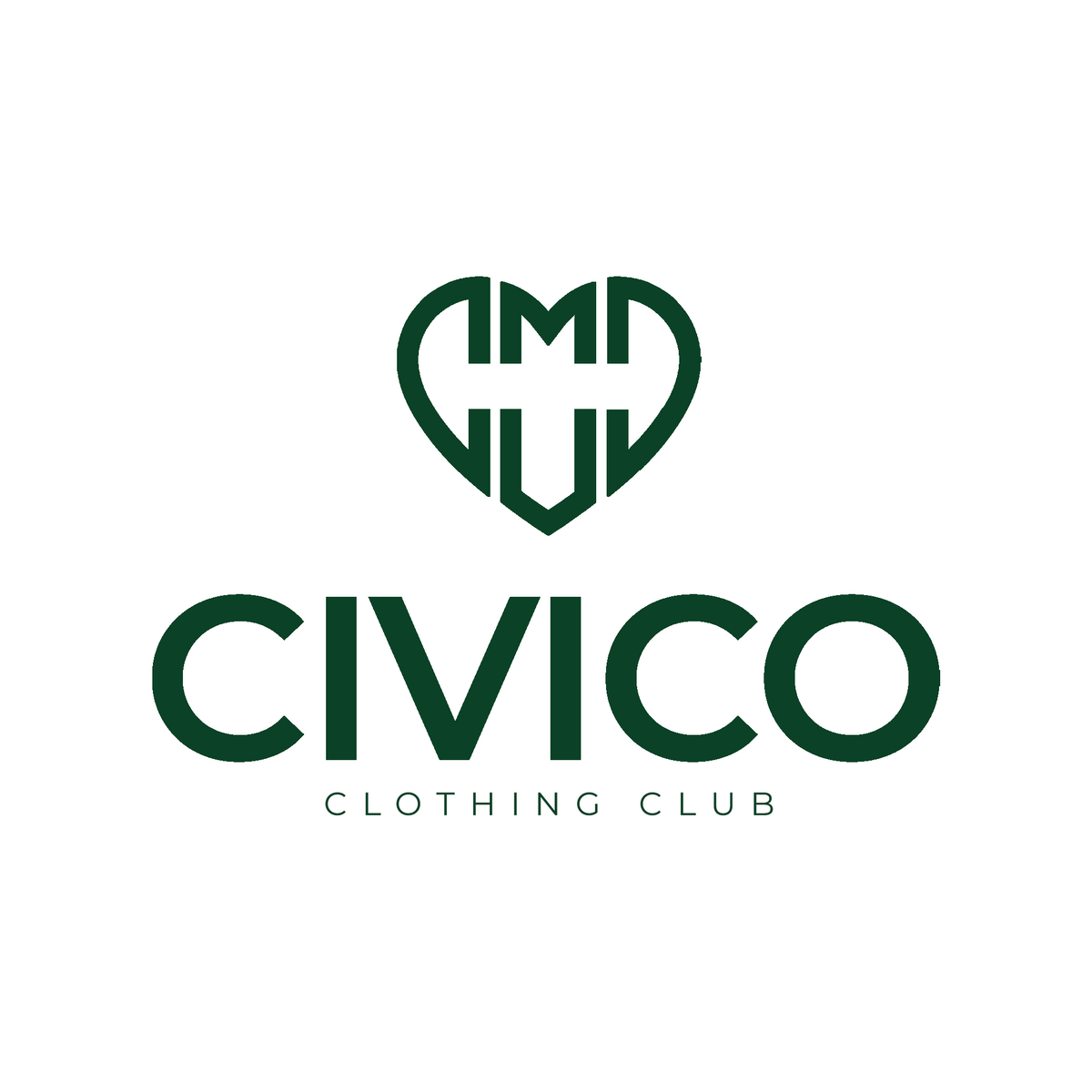 Civico Clothing Club | Abbigliamento Uomo Donna | Aprilia