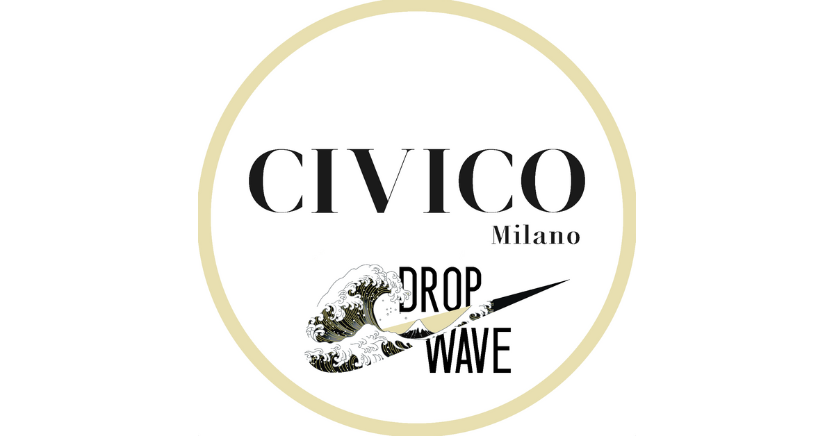 Civico Clothing Club